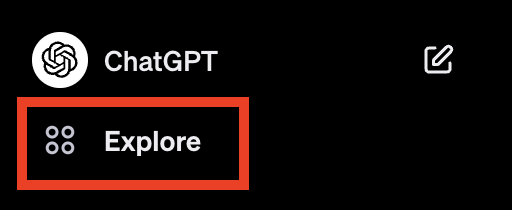 【ChatGPT】Sticker Whizで手軽ステッカー作成が凄い！│デジタルグラシ